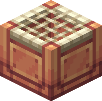 Create: Enchantment Industry: Disenchanter | Create: Addons Wiki | Fandom