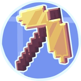 Create: Stuff n' Additions | Create: Addons Wiki | Fandom