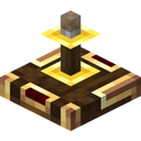 Modulating Redstone Link | Create Aeronautics Wiki | Fandom