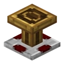 Navigation Table | Create Aeronautics Wiki | Fandom