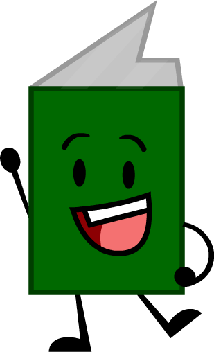 Razor Blade | Create and Destroy Camp Wiki | Fandom