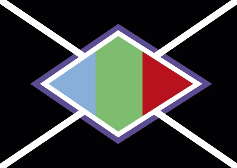 Nsp Create Civilization Wiki Fandom