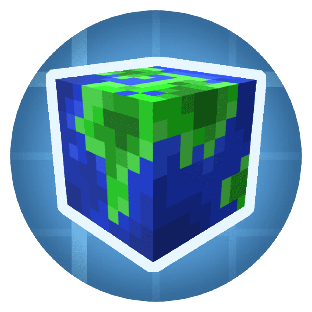 Guide | Create civilization Wiki | Fandom Guide | Create civilization Wiki | Fandom