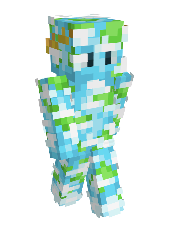 CocoWRLD | Create civilization Wiki | Fandom