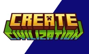 Create civilization Wiki | Fandom