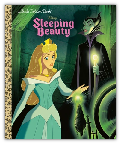 Manipulation des malédictions | Wiki Create Garden | Fandom