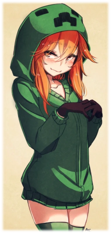 Cupa (AT-2verse) | Wiki Create Garden | Fandom