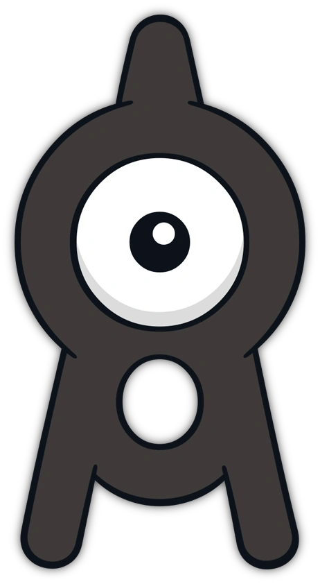 Zarbi | Wiki Create Garden | Fandom