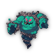 Démon (Pokémon) | Wiki Create Garden | Fandom