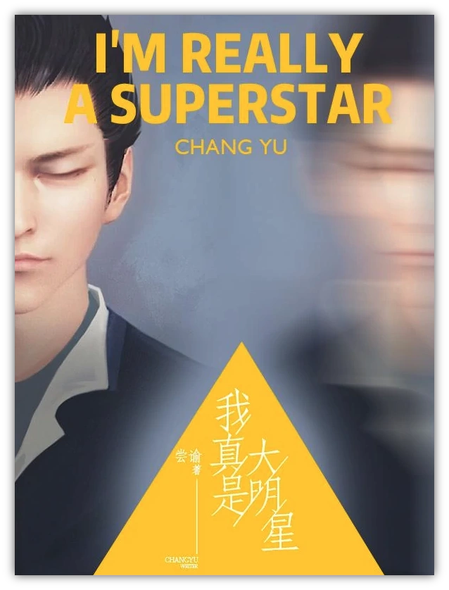 Zhang Ye | Wiki Create Garden | Fandom