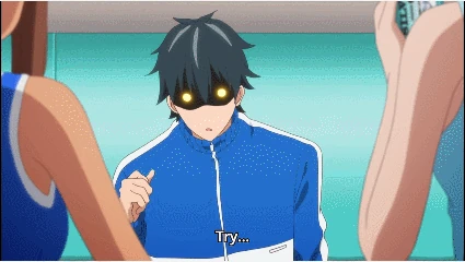 Caractéristiques physiques surhumaines | Wiki Create Garden | Fandom