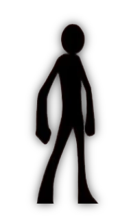 Mike Shadow (Mike Shadow : I Paid for It) | Wiki Create Garden | Fandom