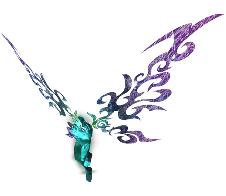 Tabbou (Super Smash Bros.) | Wiki Create Garden | Fandom