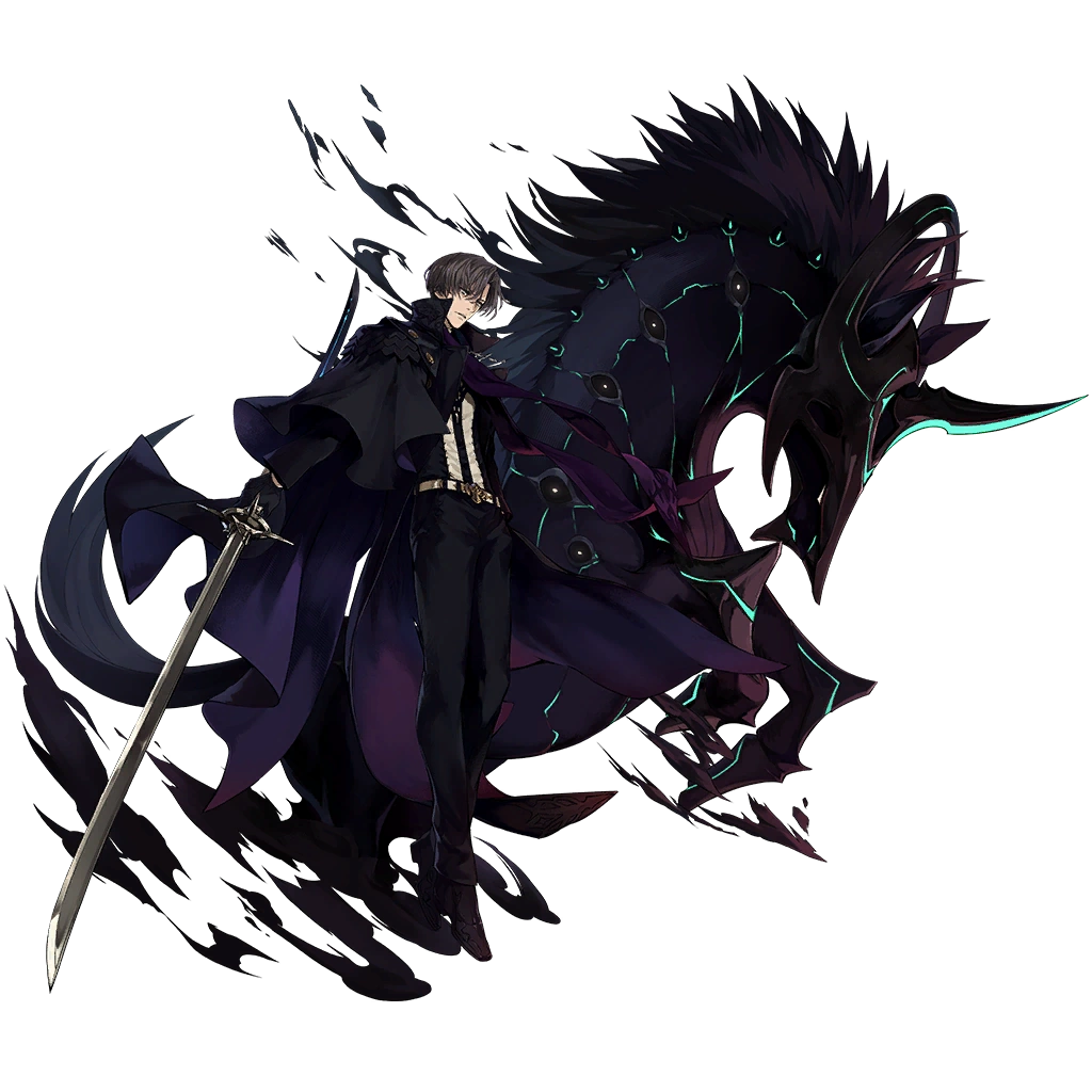 Vanir | Wiki Create Garden | Fandom