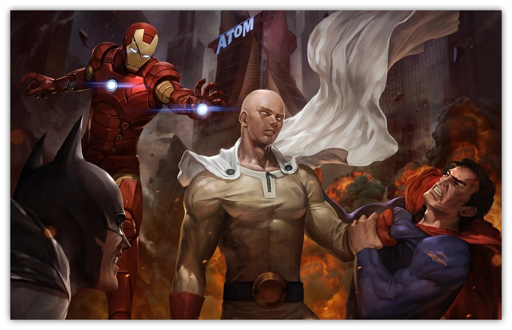 Niveau de Menace | Wiki Create Garden | Fandom