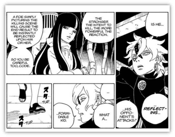 Renvoi d'attaque | Wiki Create Garden | Fandom