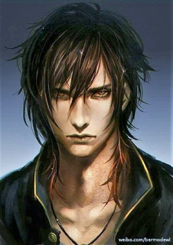 Leylin Farlier | Wiki Create Garden | Fandom