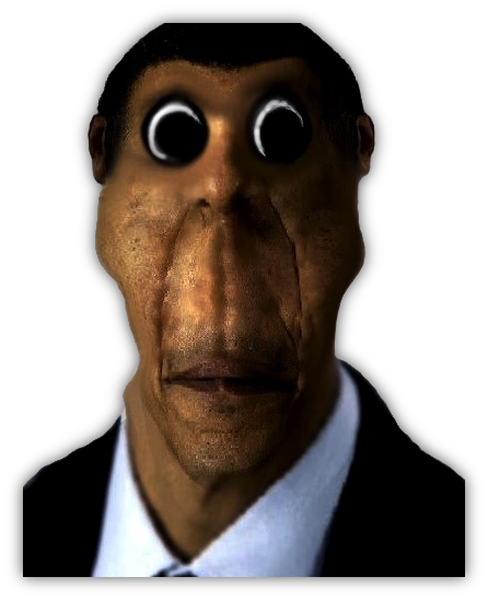 NextBots (Garry's Mod) | Wiki Create Garden | Fandom