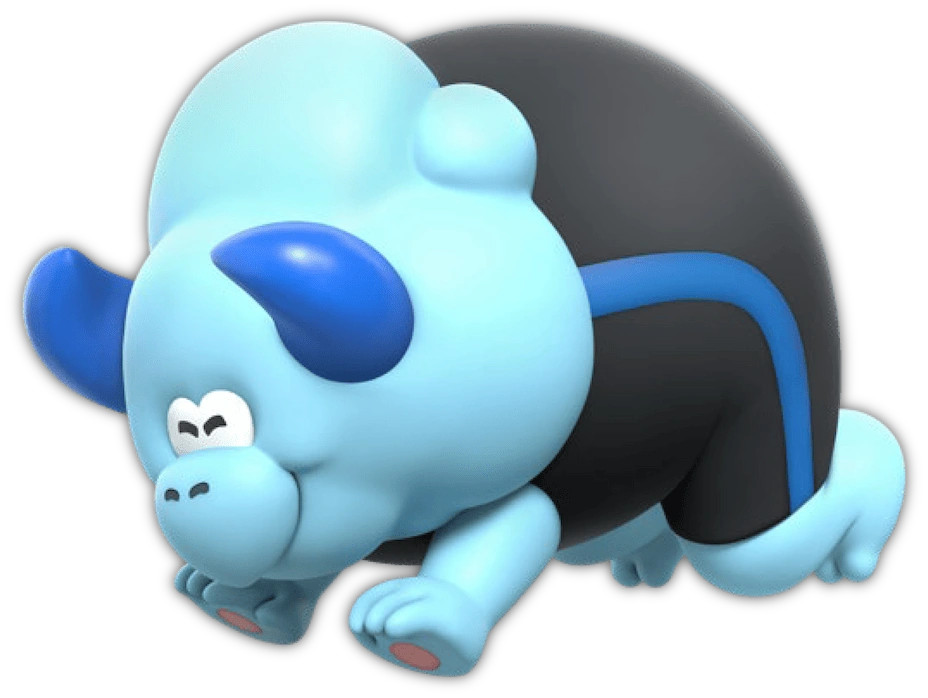 Coursératops | Wiki Create Garden | Fandom