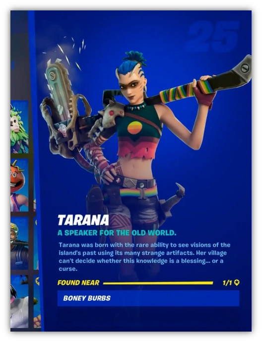 Rétrocognition | Wiki Create Garden | Fandom