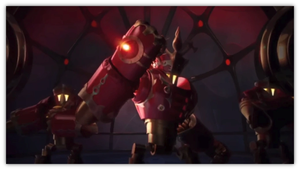 Arkus | Wiki Create Garden | Fandom