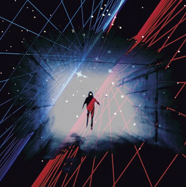 Le Narrateur (Star Maker) | Wiki Create Garden | Fandom