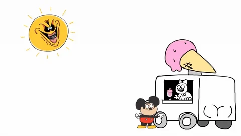 Manipulation de la chaleur | Wiki Create Garden | Fandom