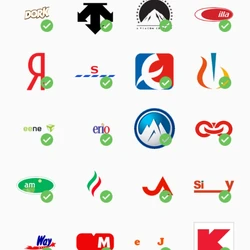 24 Wakta Create Logopedia Wiki Fandom