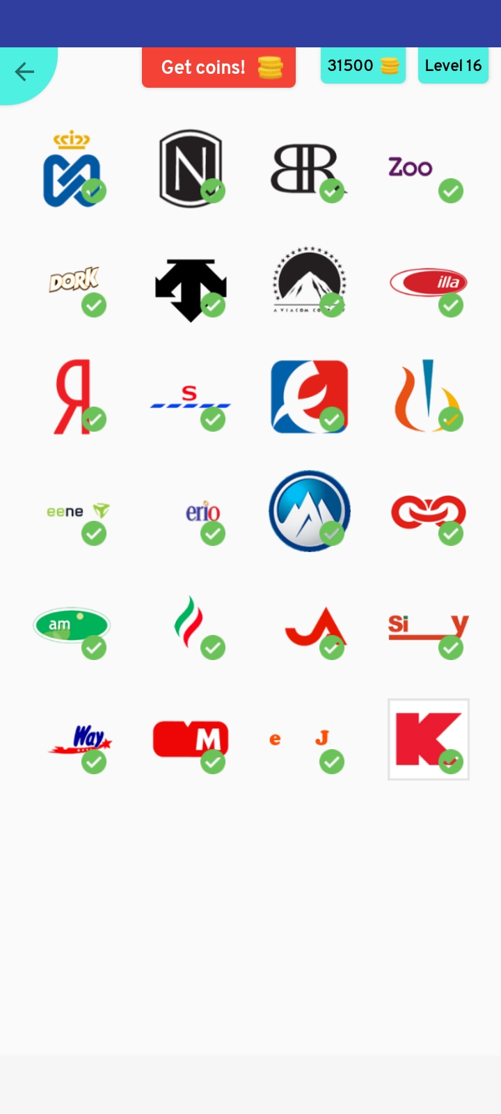 Fawkes and Should | Create Logopedia Wiki | Fandom