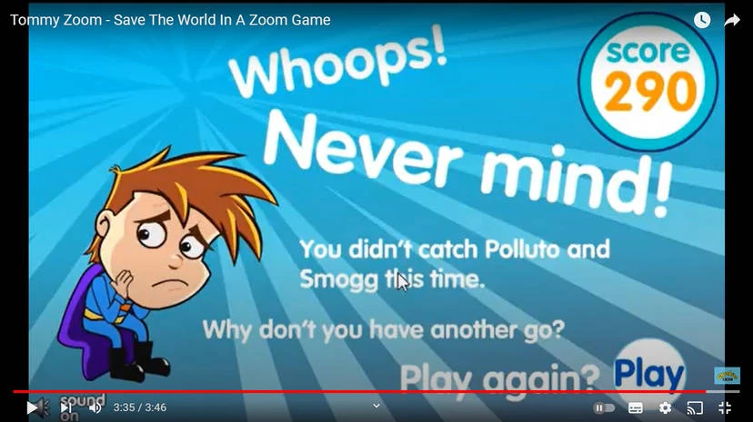 Xteozks1782 | Create Logopedia Wiki | Fandom