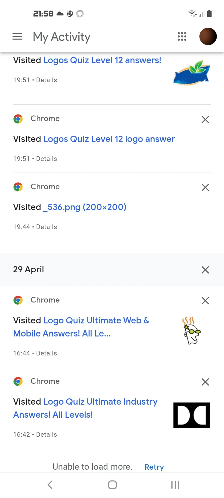 Appeal | Create Logopedia Wiki | Fandom