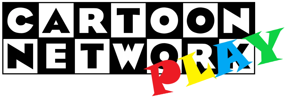 Cartoonito (Northeast Asia) | Create Logopedia Wiki | Fandom