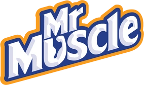 Mr Muscle | Create Logopedia Wiki | Fandom