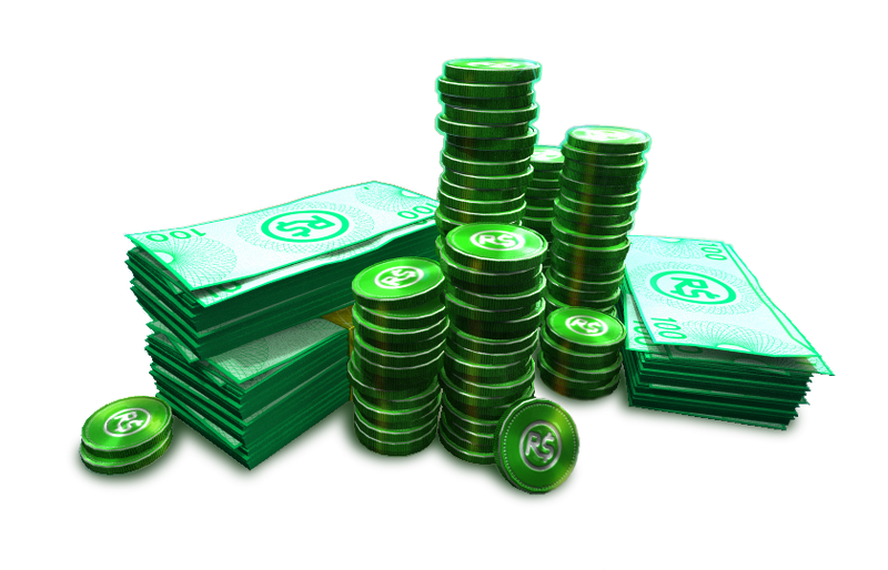 Robux | Create Logopedia Wiki | Fandom