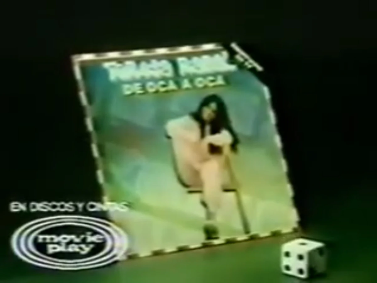 Televisions Commercials in shell | Wiki Create logopedia | Fandom