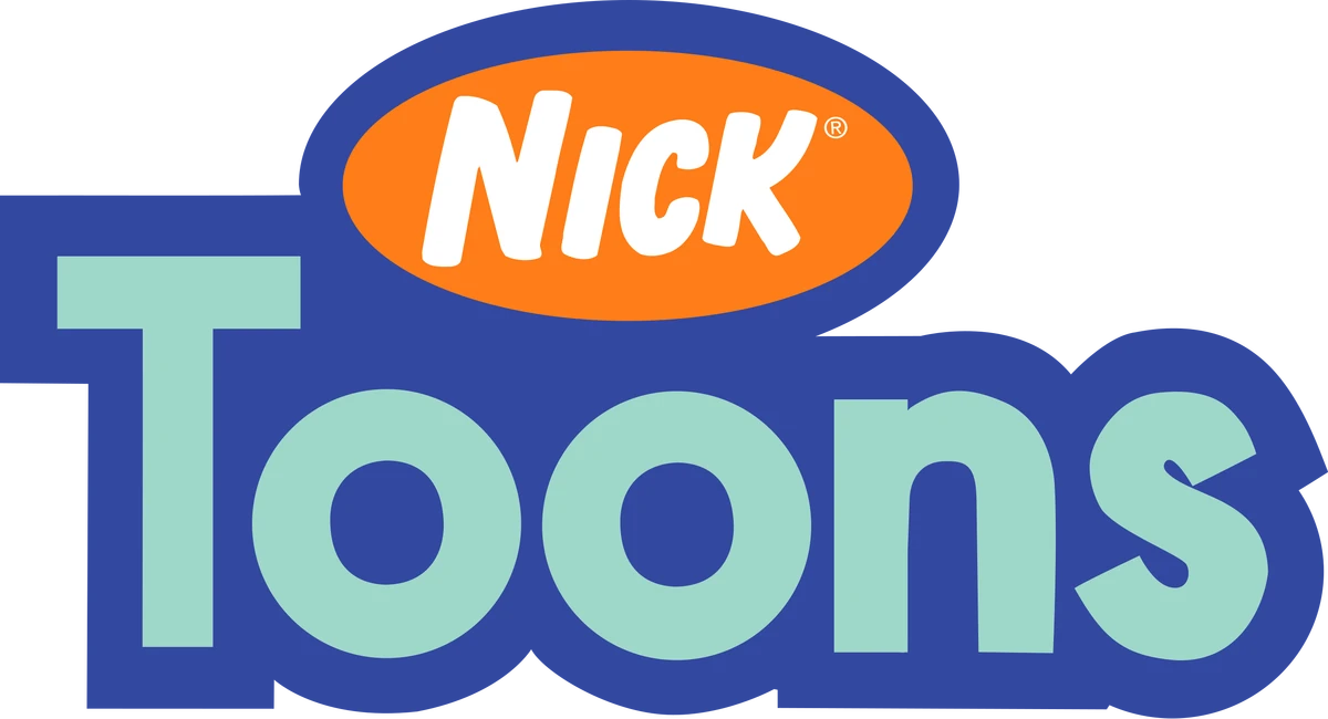 Nicktoons (Shell) | Create Logopedia Wiki | Fandom
