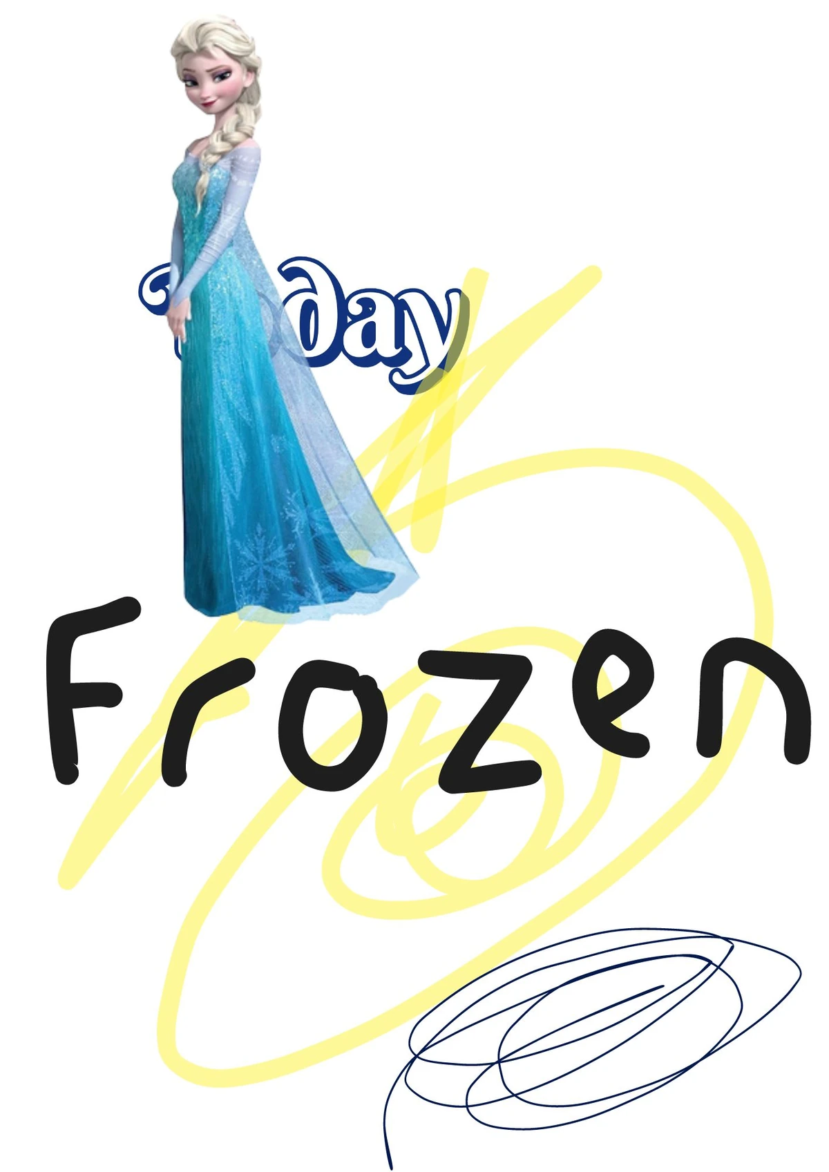 Fsidyigdggxxgiuzfifdf | Create Logopedia Wiki | Fandom