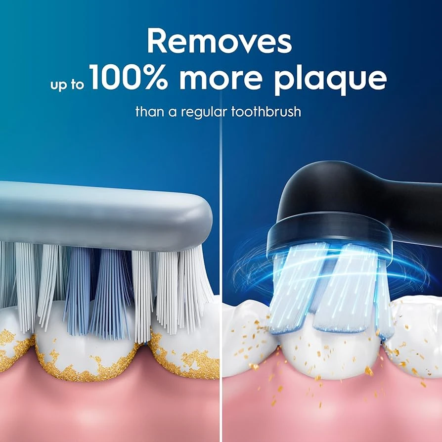 Poydmm Big | Create Logopedia Wiki | Fandom