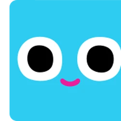 Image 1976png Create Logopedia Wiki Fandom Powered