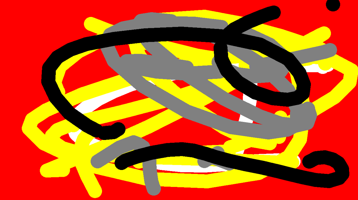 543331awd | Create Logopedia Wiki | Fandom