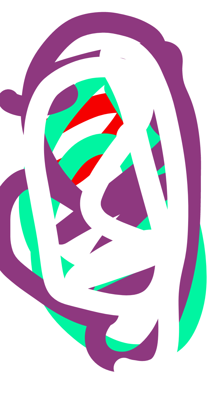 Safbj8jv9jvഝദദഝ | Create Logopedia Wiki | Fandom