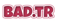 Bad Tr Create Logopedia Wiki Fandom