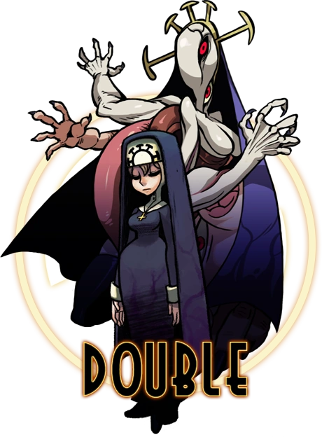 €oxh | Create Logopedia Wiki | Fandom