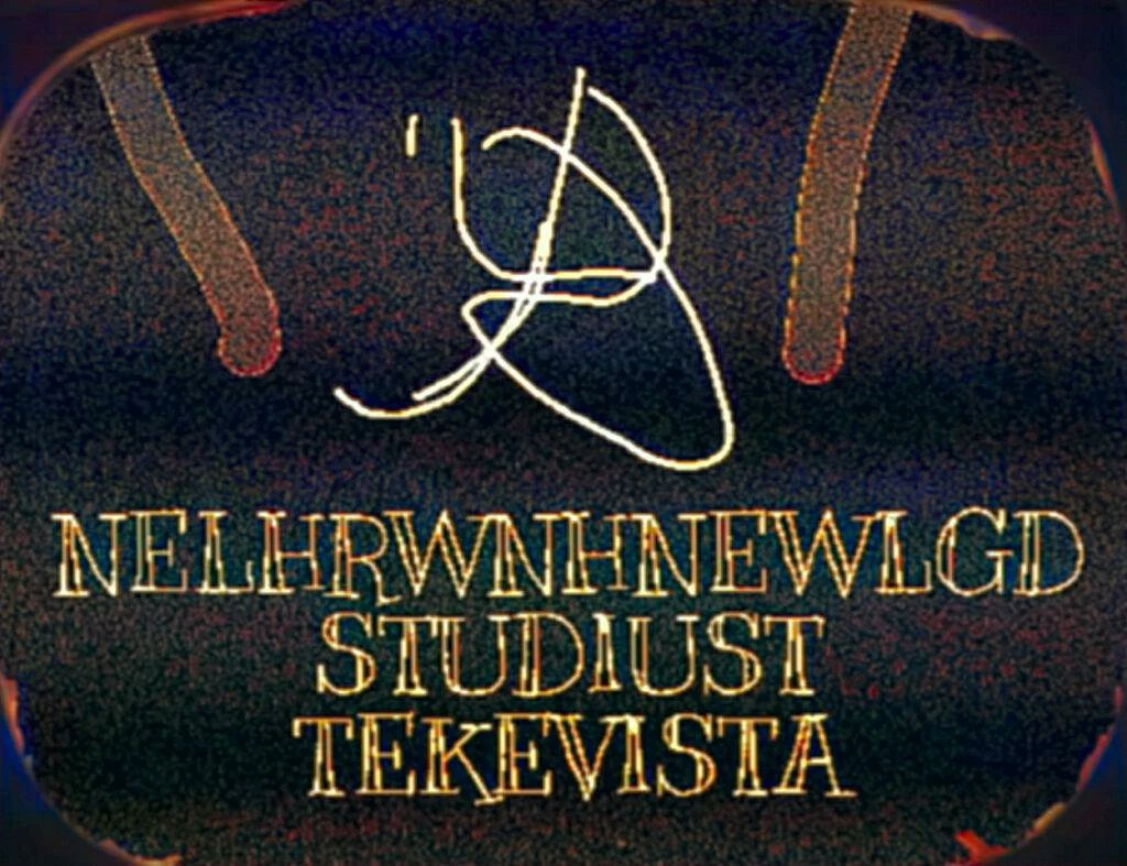 Image 1976png Create Logopedia Wiki Fandom Powered