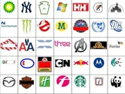 General Themes | Create Logopedia Wiki | Fandom