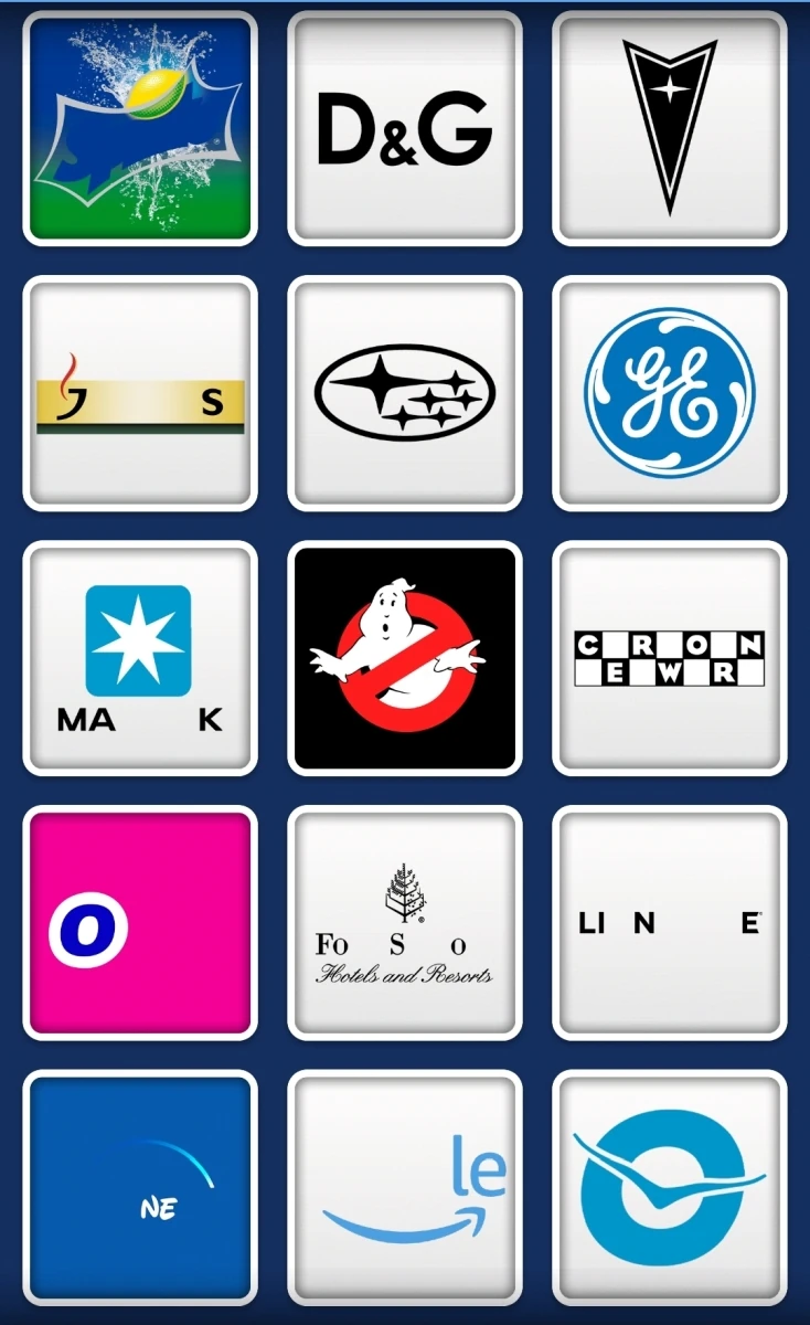 «fe | Create Logopedia Wiki | Fandom