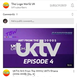 Image 1976png Create Logopedia Wiki Fandom Powered