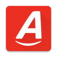 Argos (app) | Create Logopedia Wiki | Fandom
