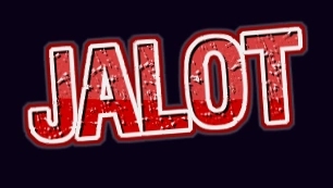 Jalot | Create Logopedia Wiki | Fandom