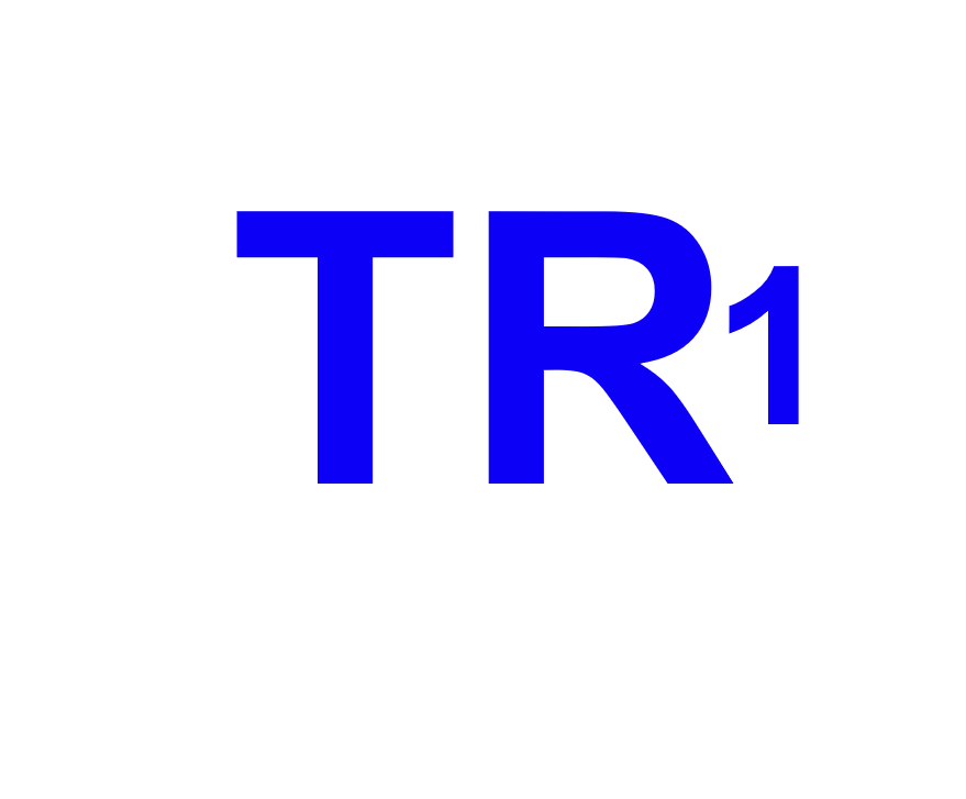 TR Group / List Of Channels | Wiki Create logopedia | Fandom